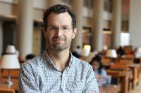 Diversity | Aerospace Engineering | Illinois