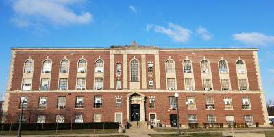 Seven new faculty join Dept. of Aerospace Engineering | Aerospace ...