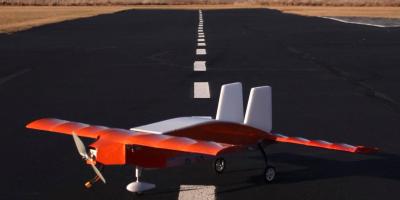 Design Build Fly offers motivation outside of the classroom | Aerospace ...