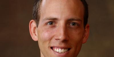 Tim Bretl to receive college and campus teaching awards | Aerospace ...