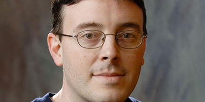 Milner honored with Chancellor’s Distinguished Staff Award | Aerospace ...