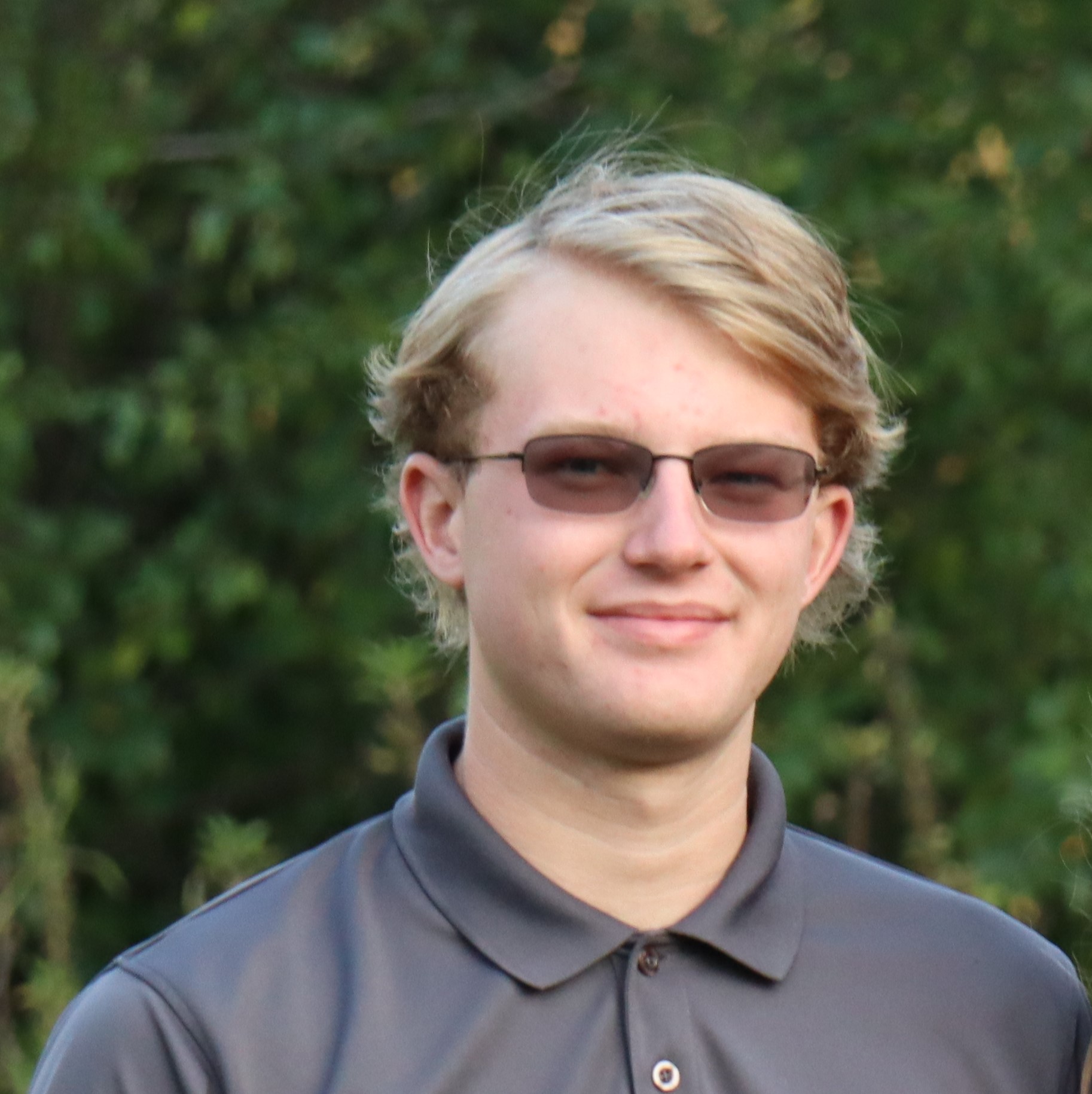 Kurt Edward Ehmann | Aerospace Engineering | Illinois