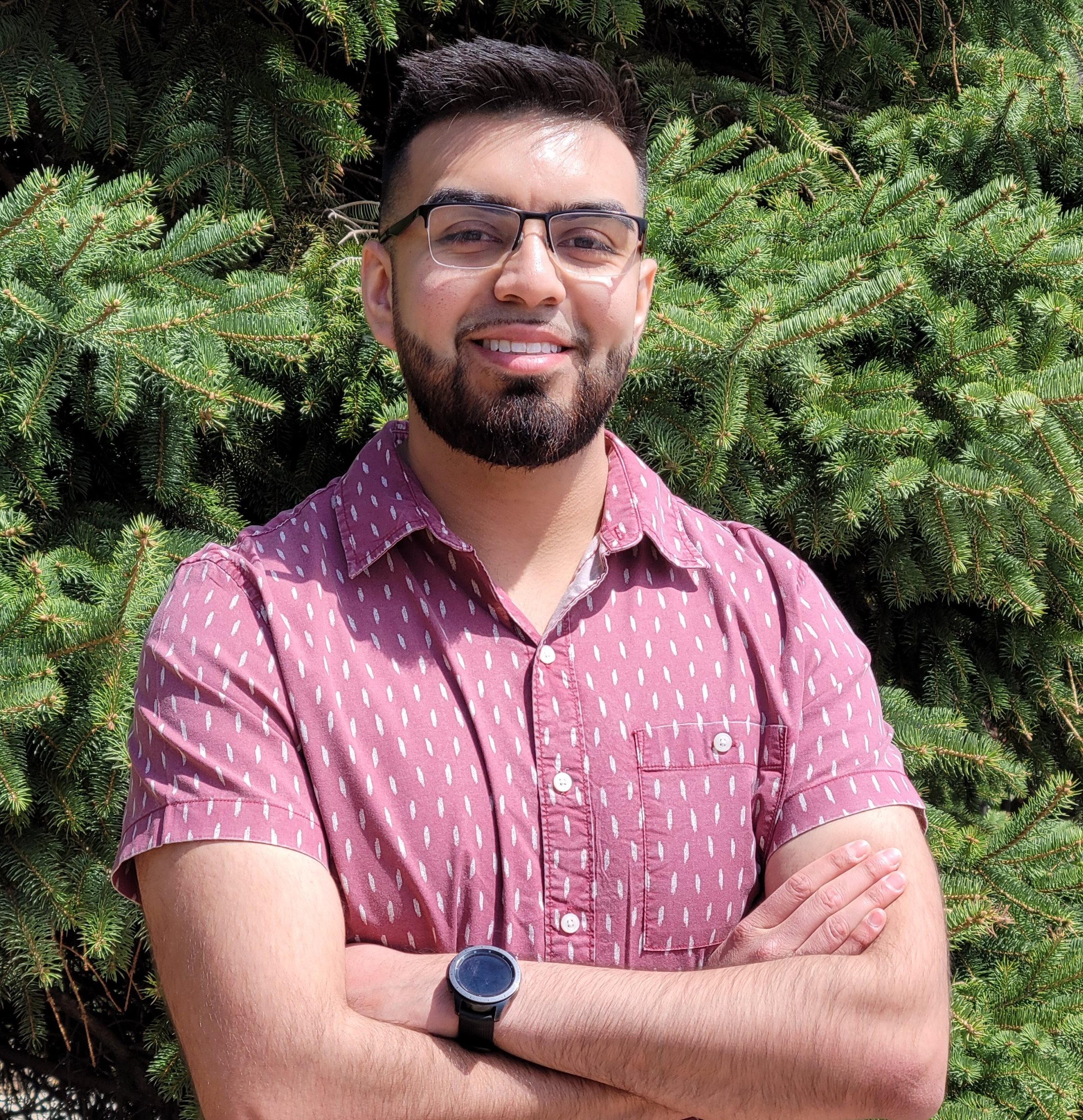 guillermo-quillo-aerospace-engineering-illinois