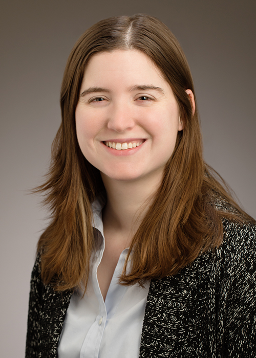 Saxton-Fox receives Young Investigator Program and NSF award ...