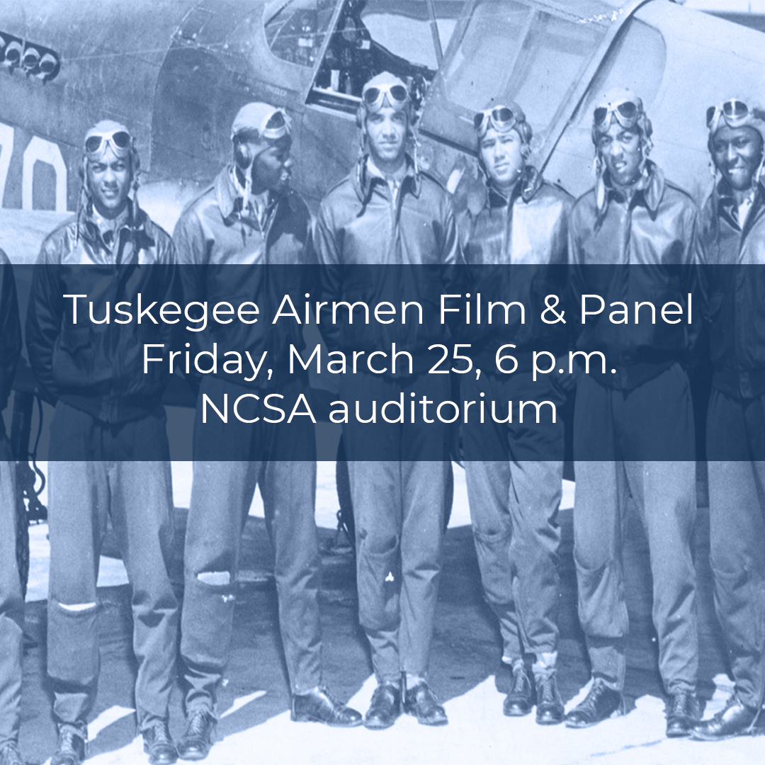 Tuskegee Airmen Movie Stills Laurence Fishburne In The Tuskegee Airmen