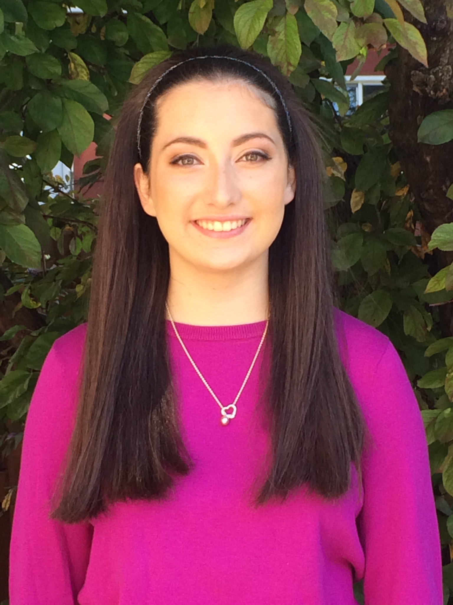catherine-rogers-aerospace-engineering-illinois