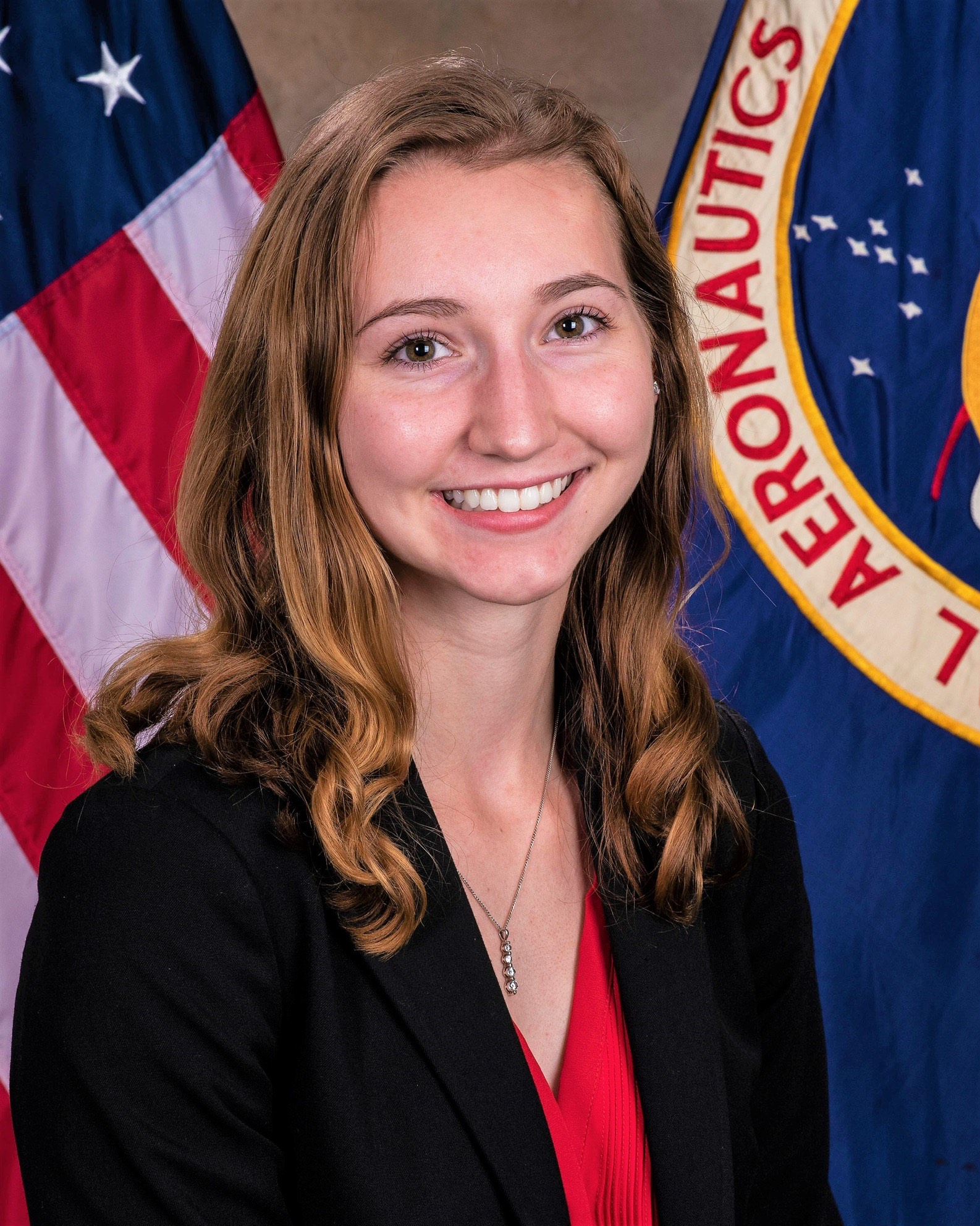 Harriet Hunt | Aerospace Engineering | Illinois