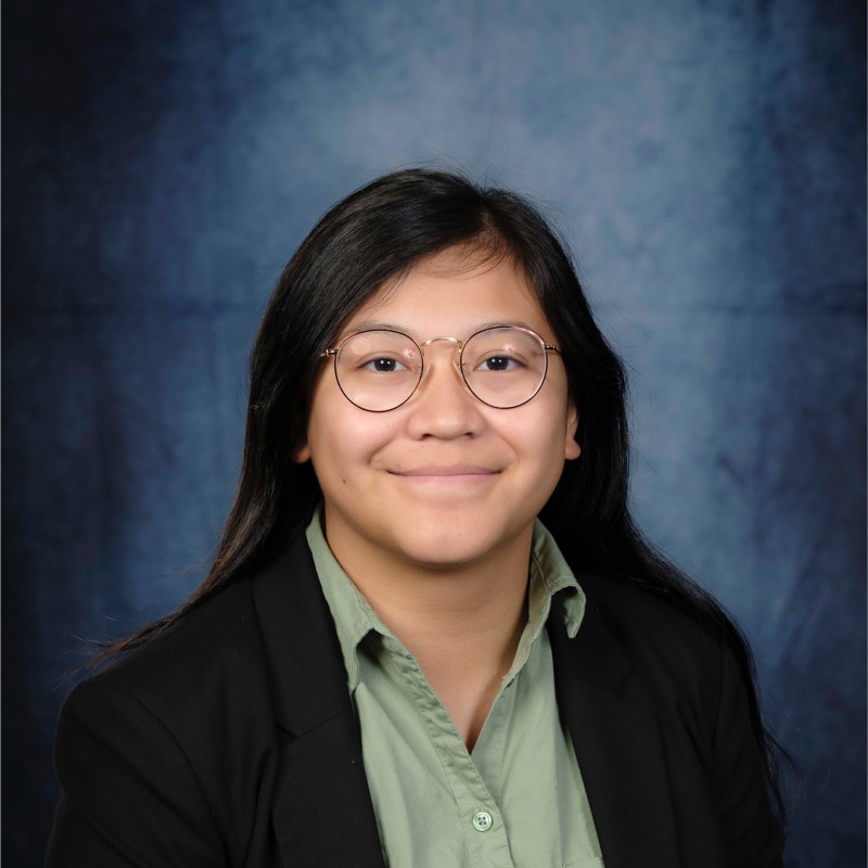 Leela Herena | Aerospace Engineering | Illinois