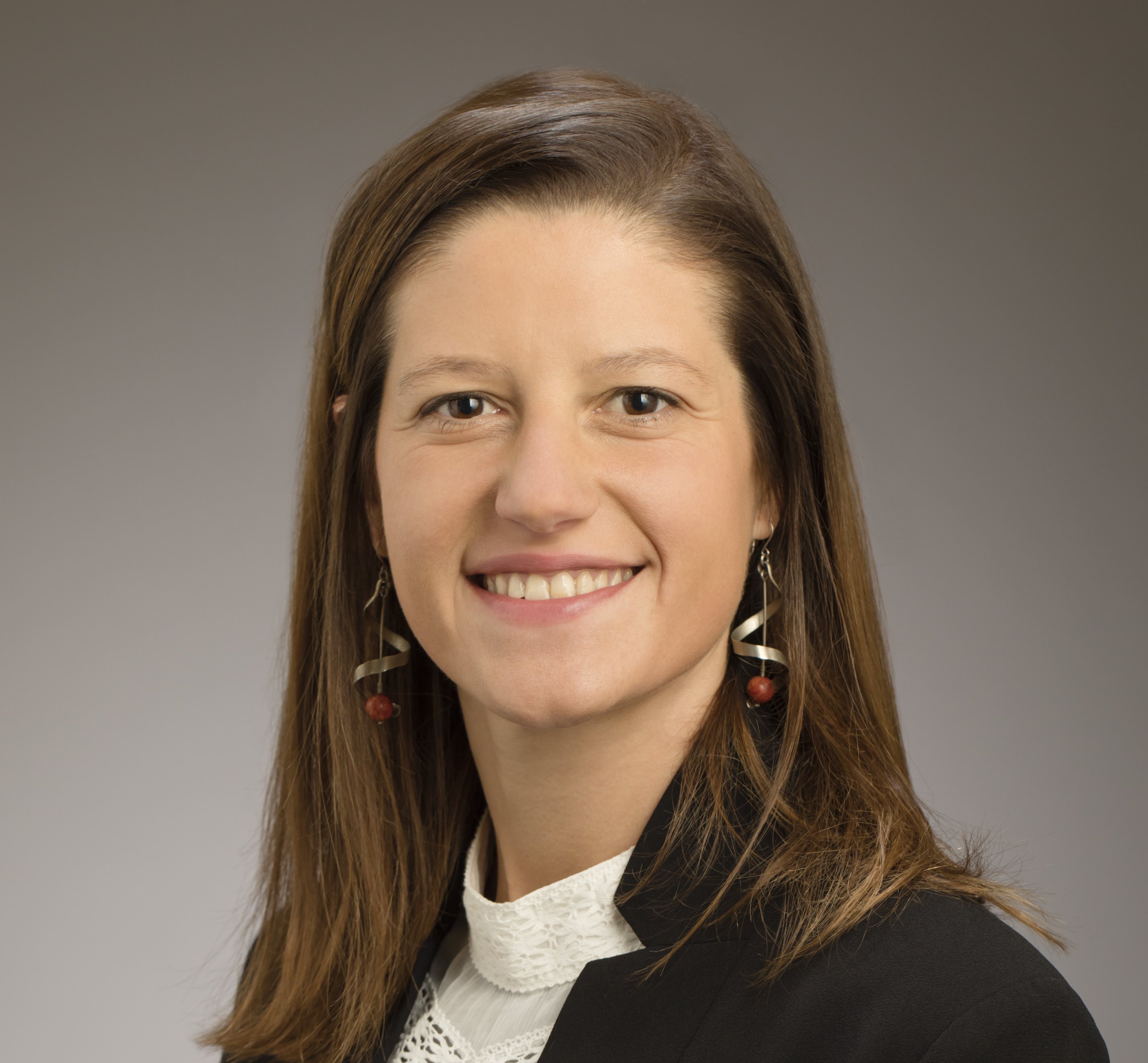 Laura Villafañe Roca named AIAA Associate Fellow | Aerospace ...